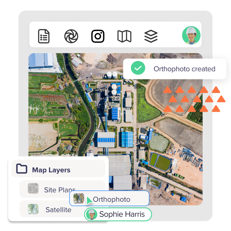 Birdi: Geospatial Software Made Simple
